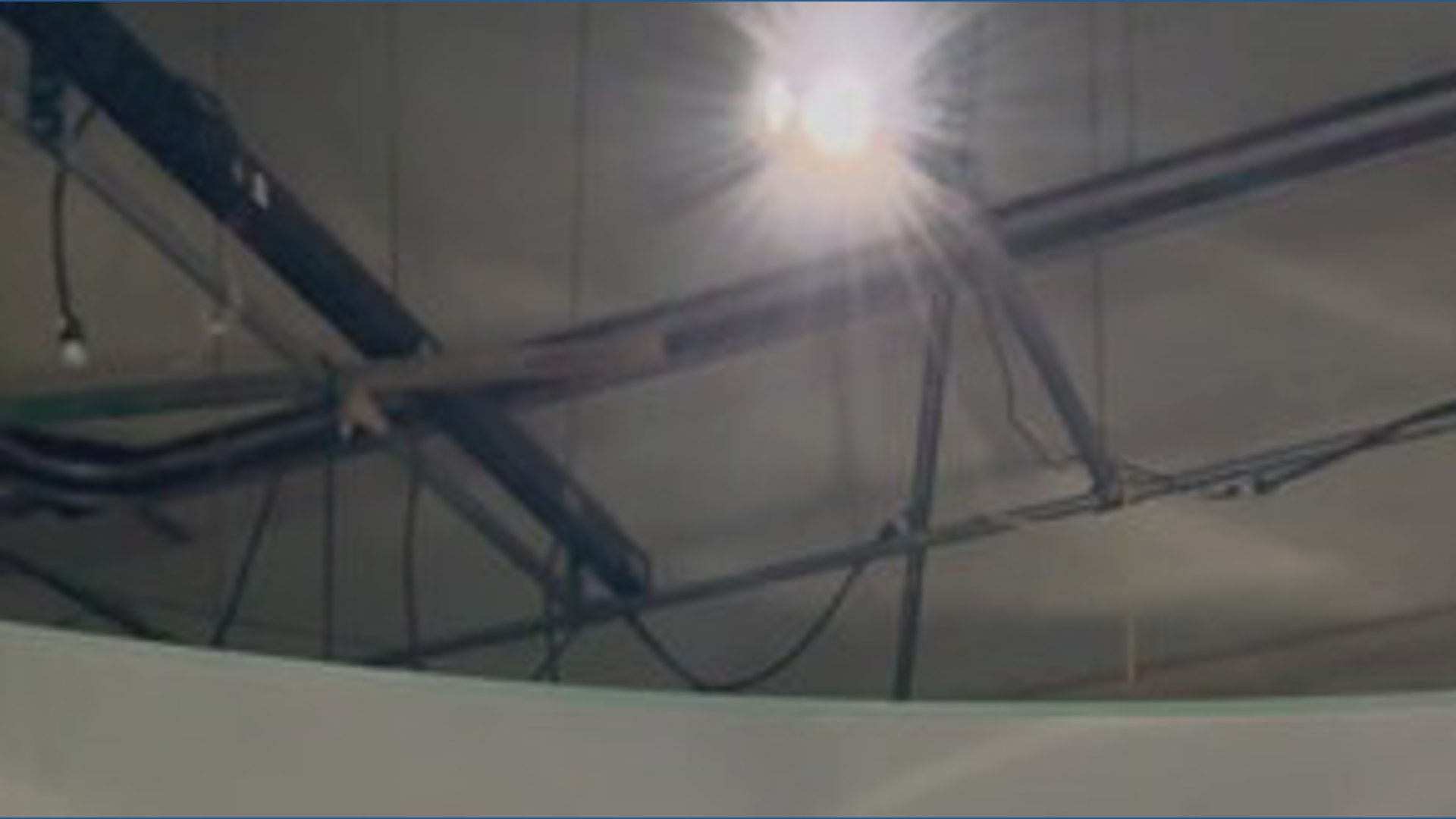 TSA to start charging travelers without a REAL ID Sunday