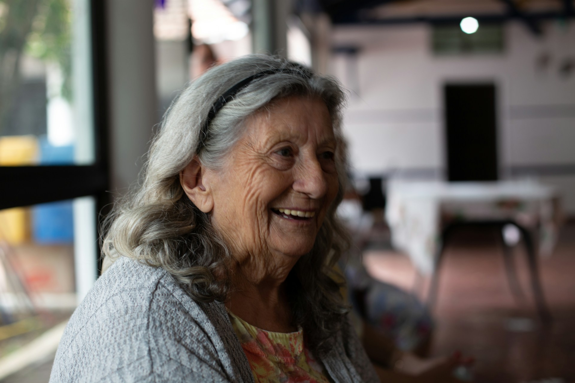 The coming senior care crisis: Who will take care of 10 million aging ...