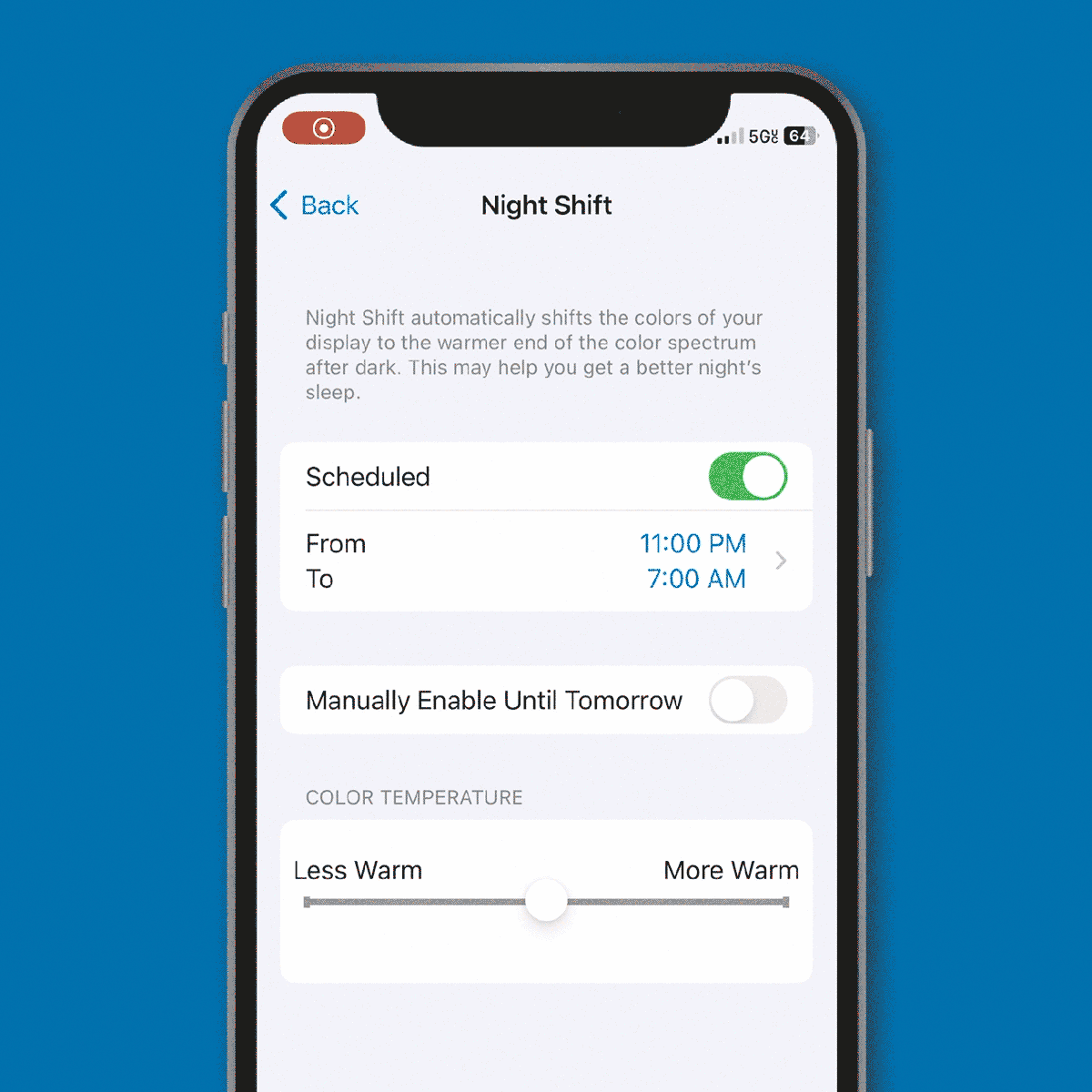 Want to avoid jet lag? This is the best time to fly, says a sleep scientist