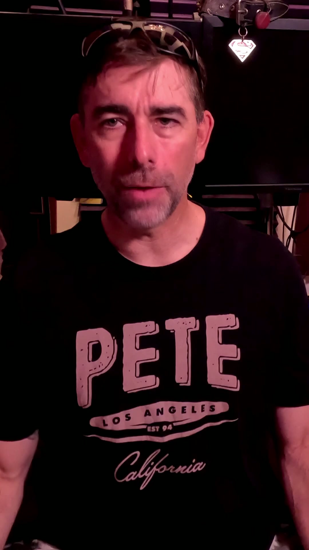 The worst thing to do in a text