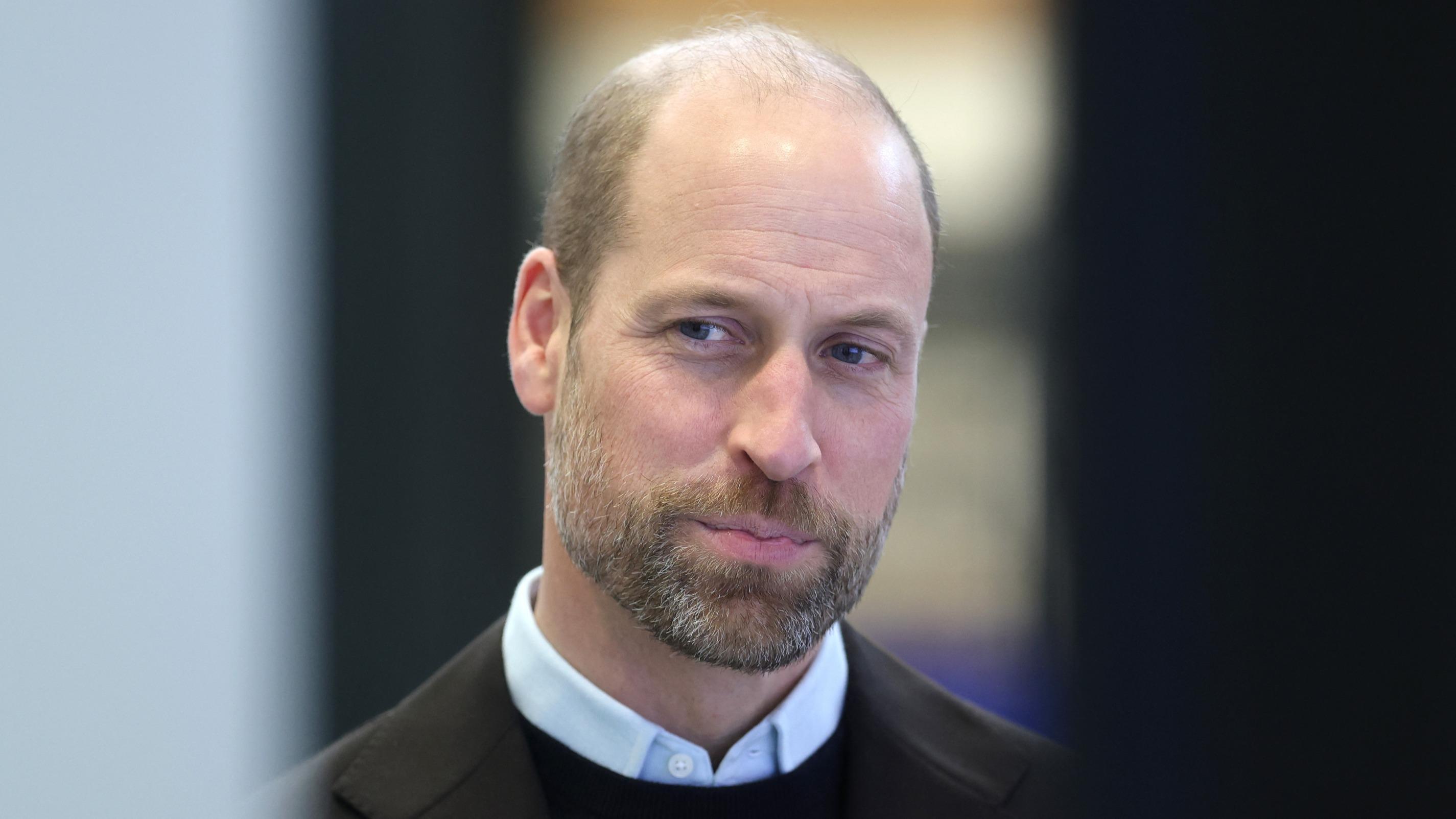 À Forest Lodge, il n’y a pas que Kate Middleton qui gère la décoration ...