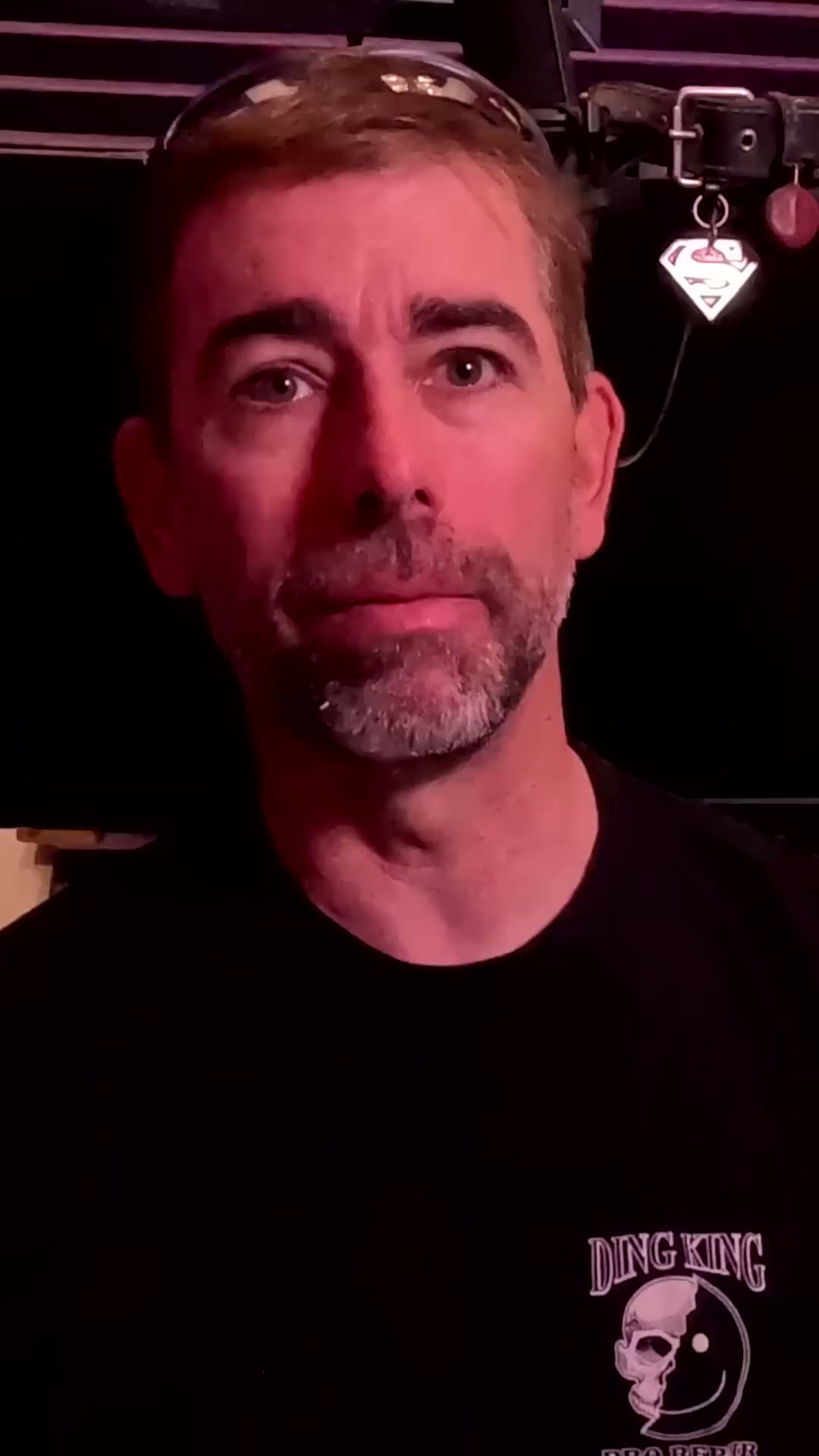 Who tripped the blind guy? #shorts