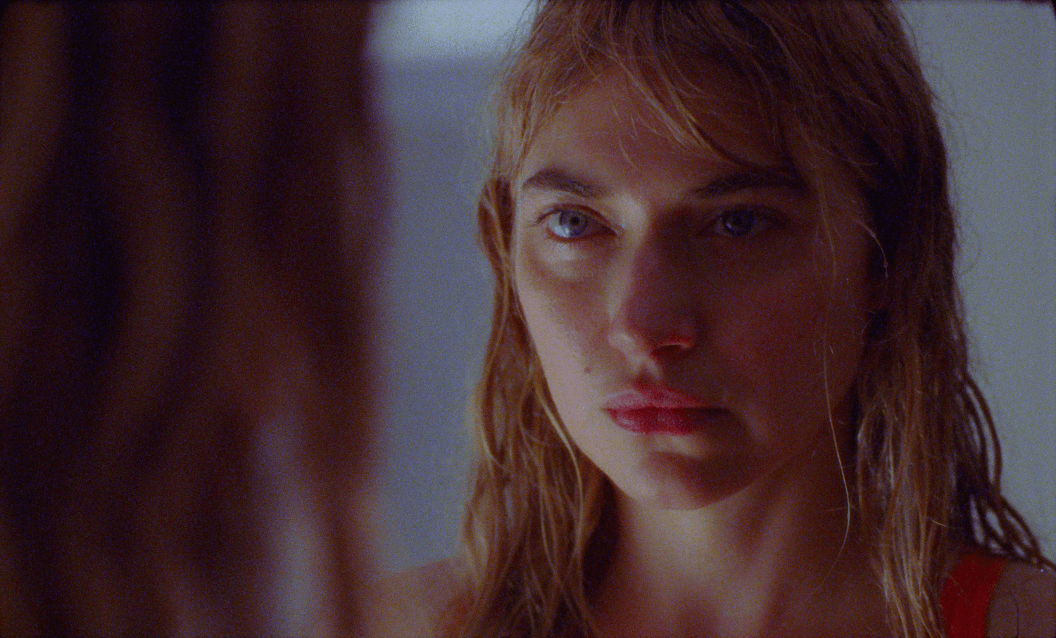 Is 'The Chronology of Water' based on a true story? What Lidia ...