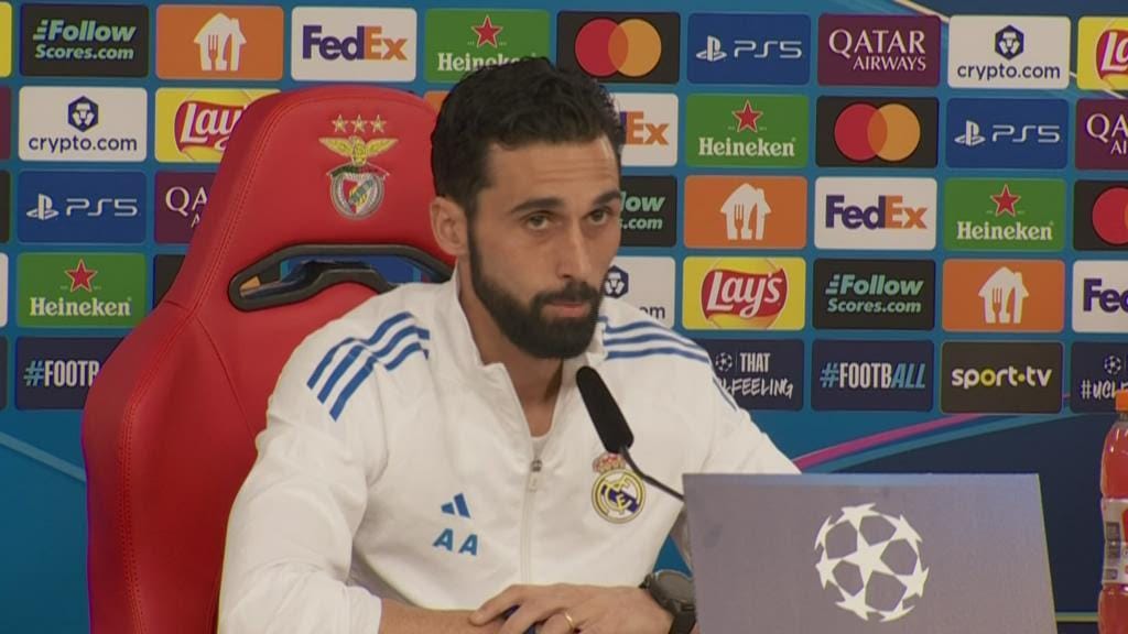 «Mourinho? Posso ligar-lhe às 3 da manhã e tenho a certeza que me atende»