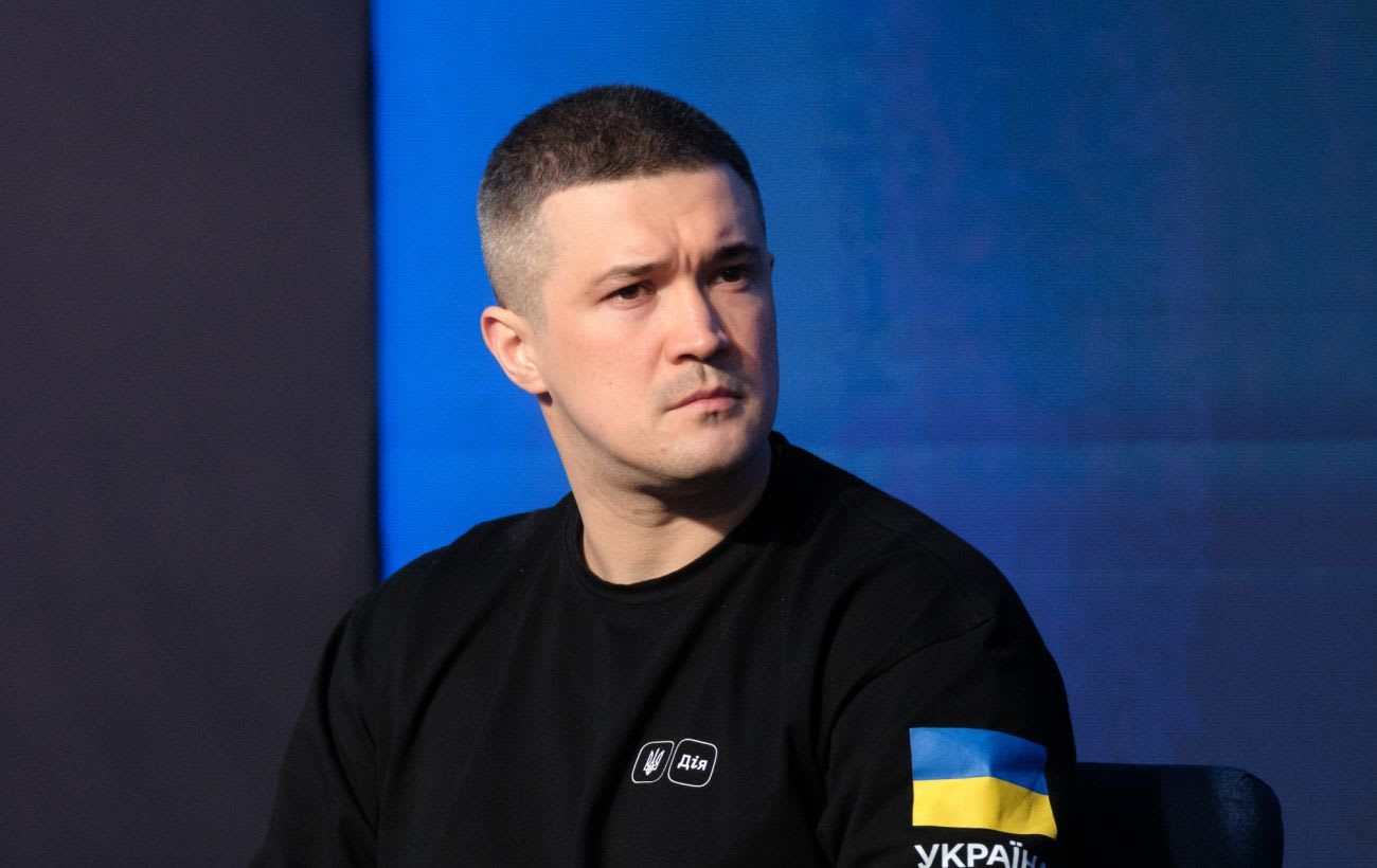 Mirage jets and SAMP/T missiles: France prepares new military aid for ...