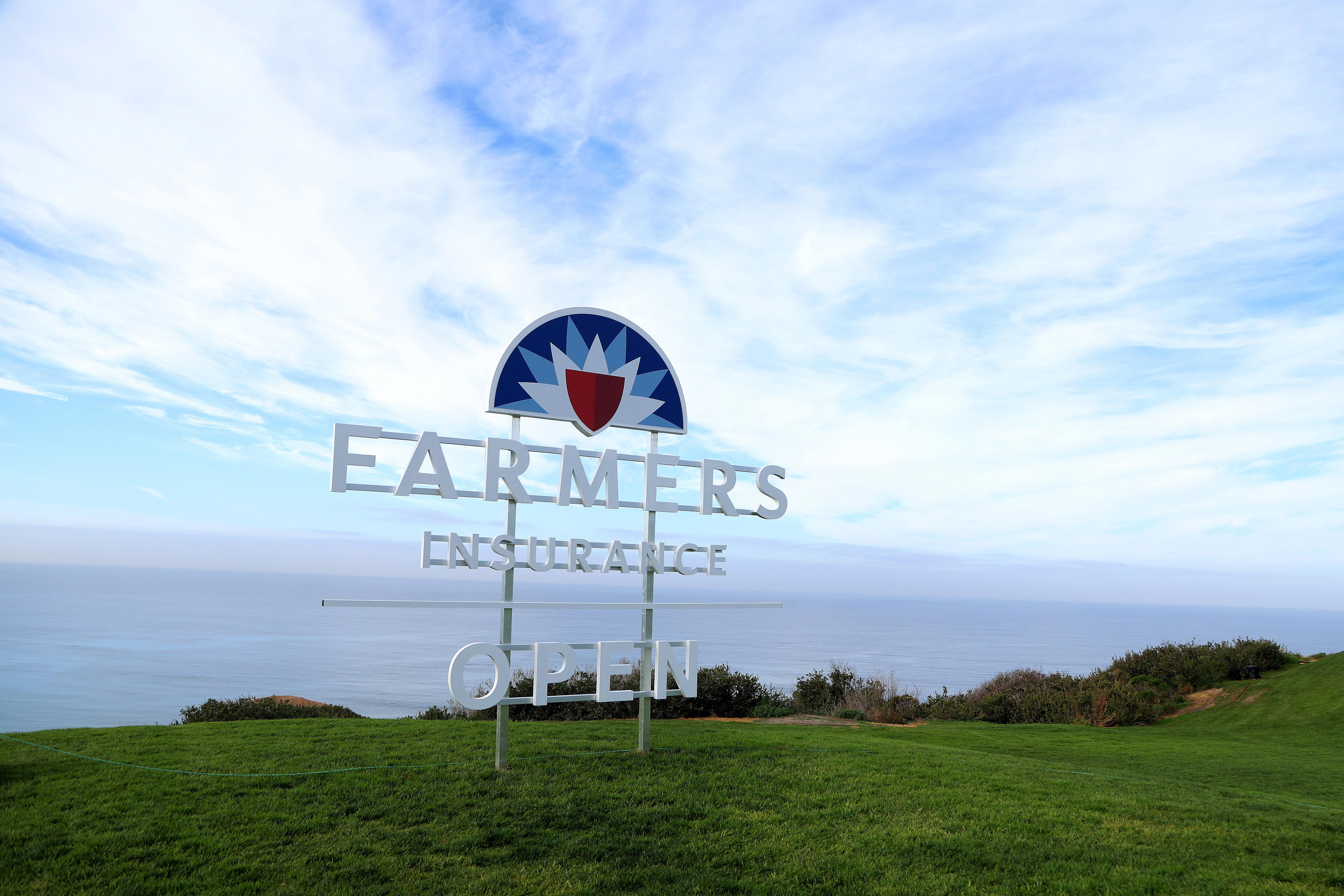 When does Brooks Koepka play? Tee times set for Farmers Insurance Open