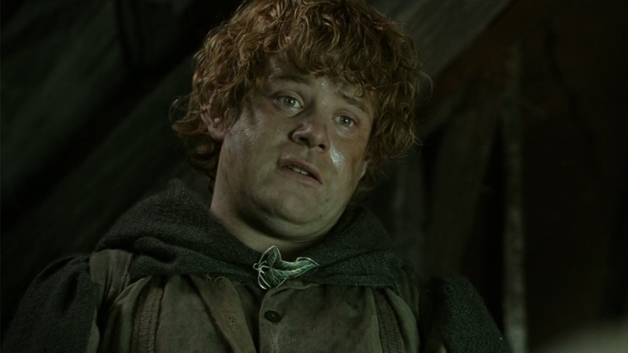 The story behind Sean Astin and his dad both getting nominated for an ...