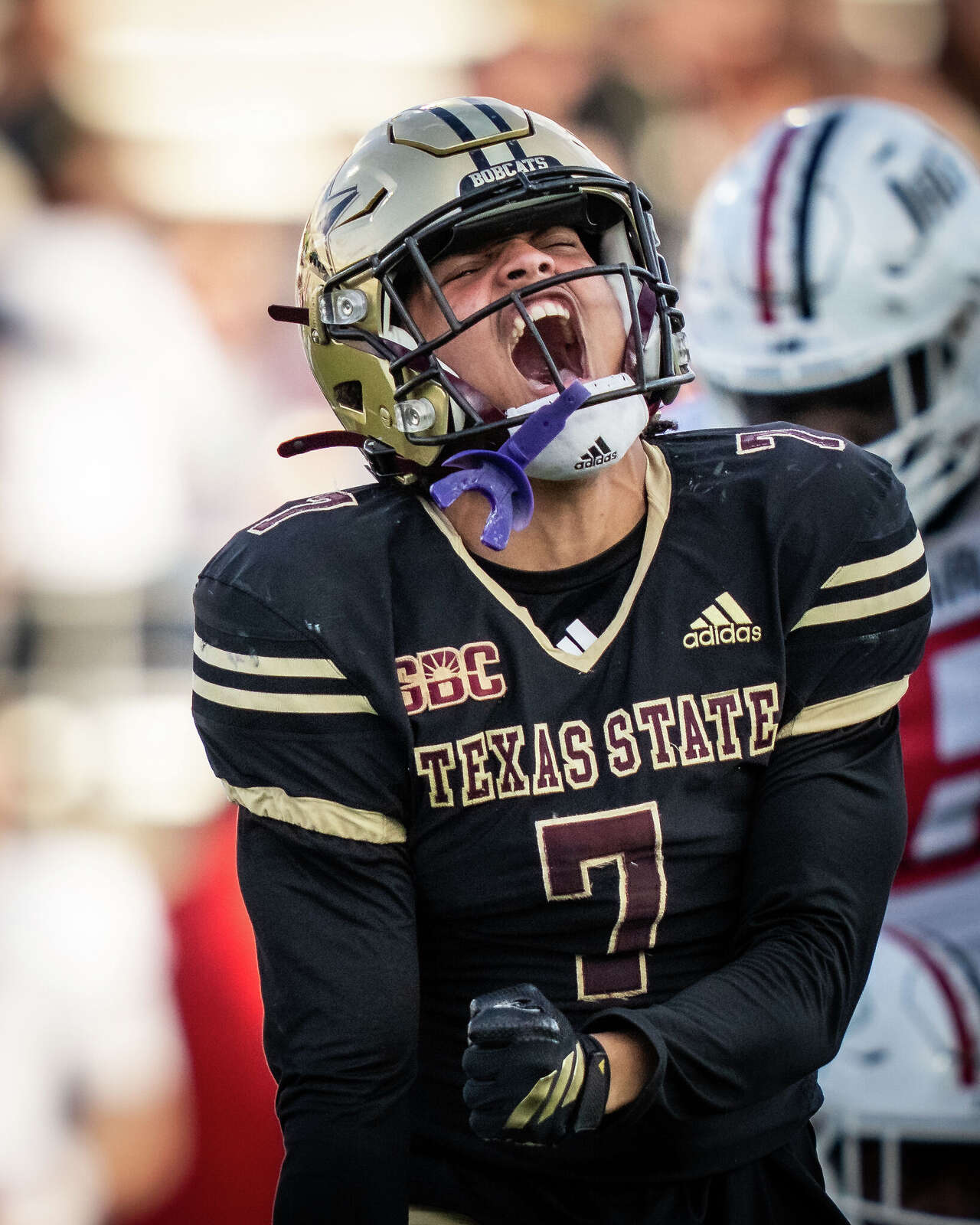 Why Ryan Nolan entered the transfer portal, and why he came back to ...