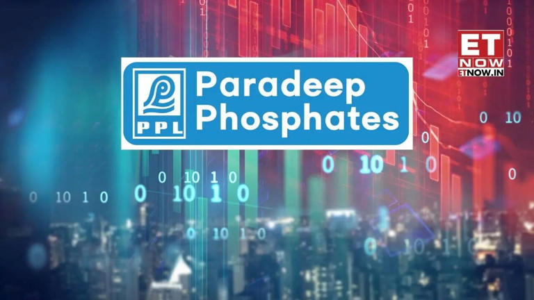 Pinterest layoffs 2026: 700 to 800 job cuts, office space reduction ...