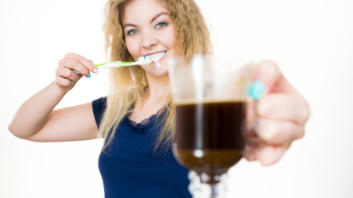 Rise and shine: Everything you need to know before the ASX opens