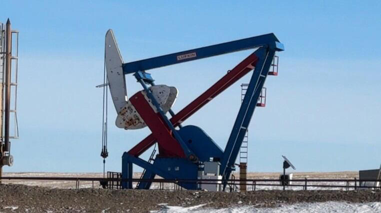 Bearish market in oil industry may tighten budgets heading into 2027