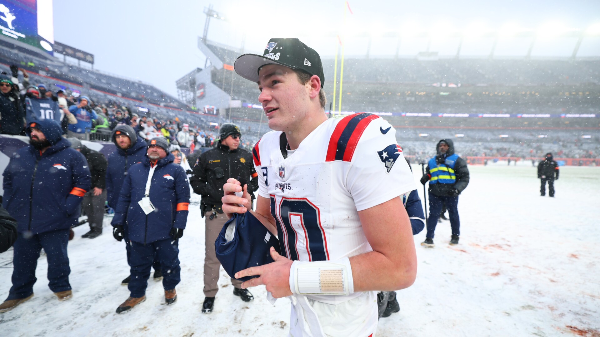 What is the Roman numeral for Super Bowl 2026? SB LX explainer, history