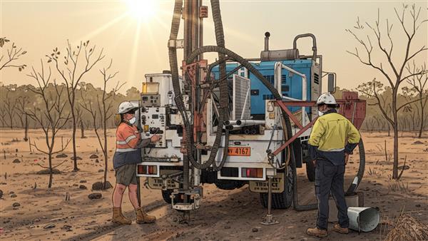 A southern advantage and the 'discovery of the year' − meet Alligator ...