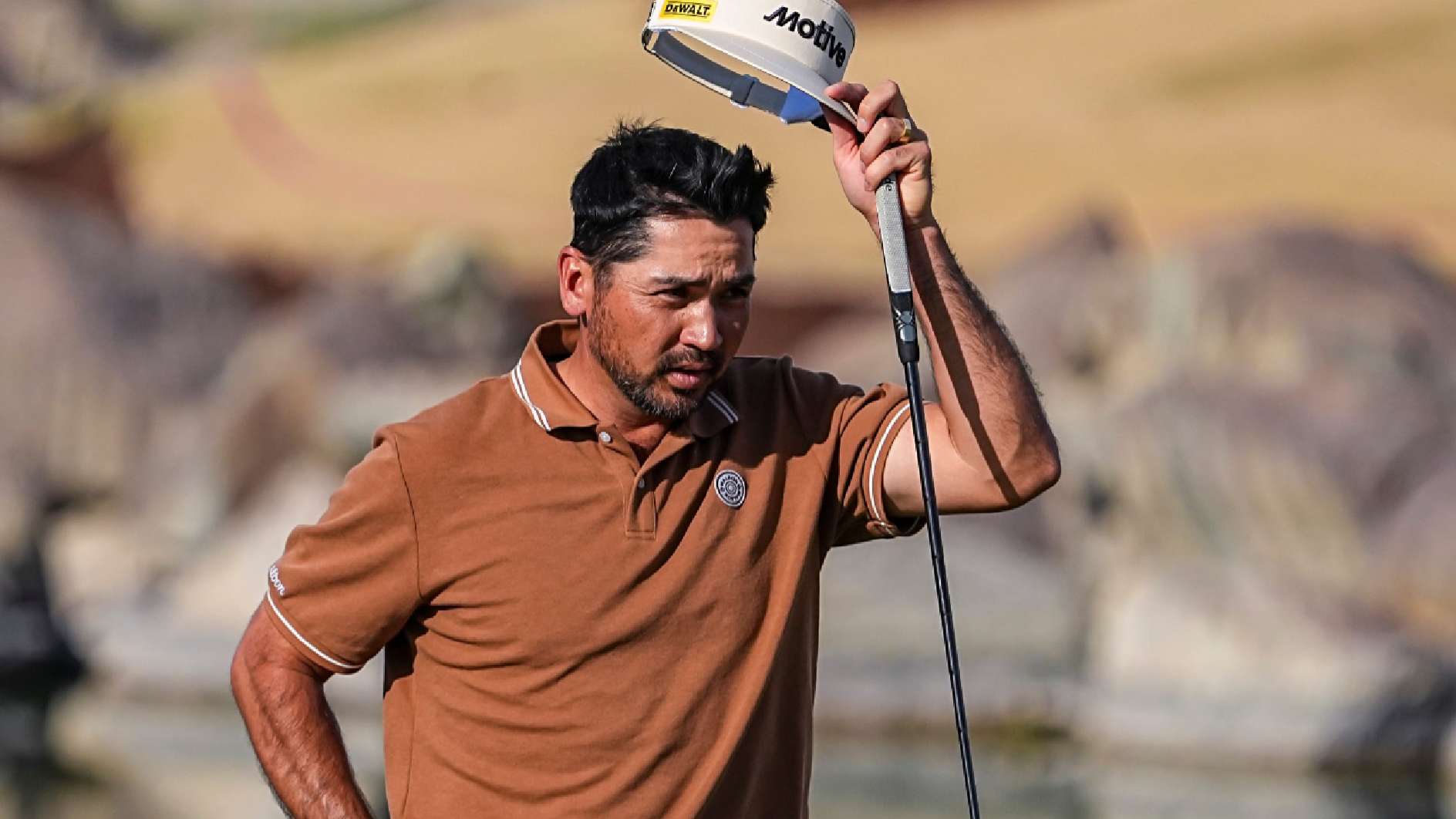 Farmers Insurance Open betting preview