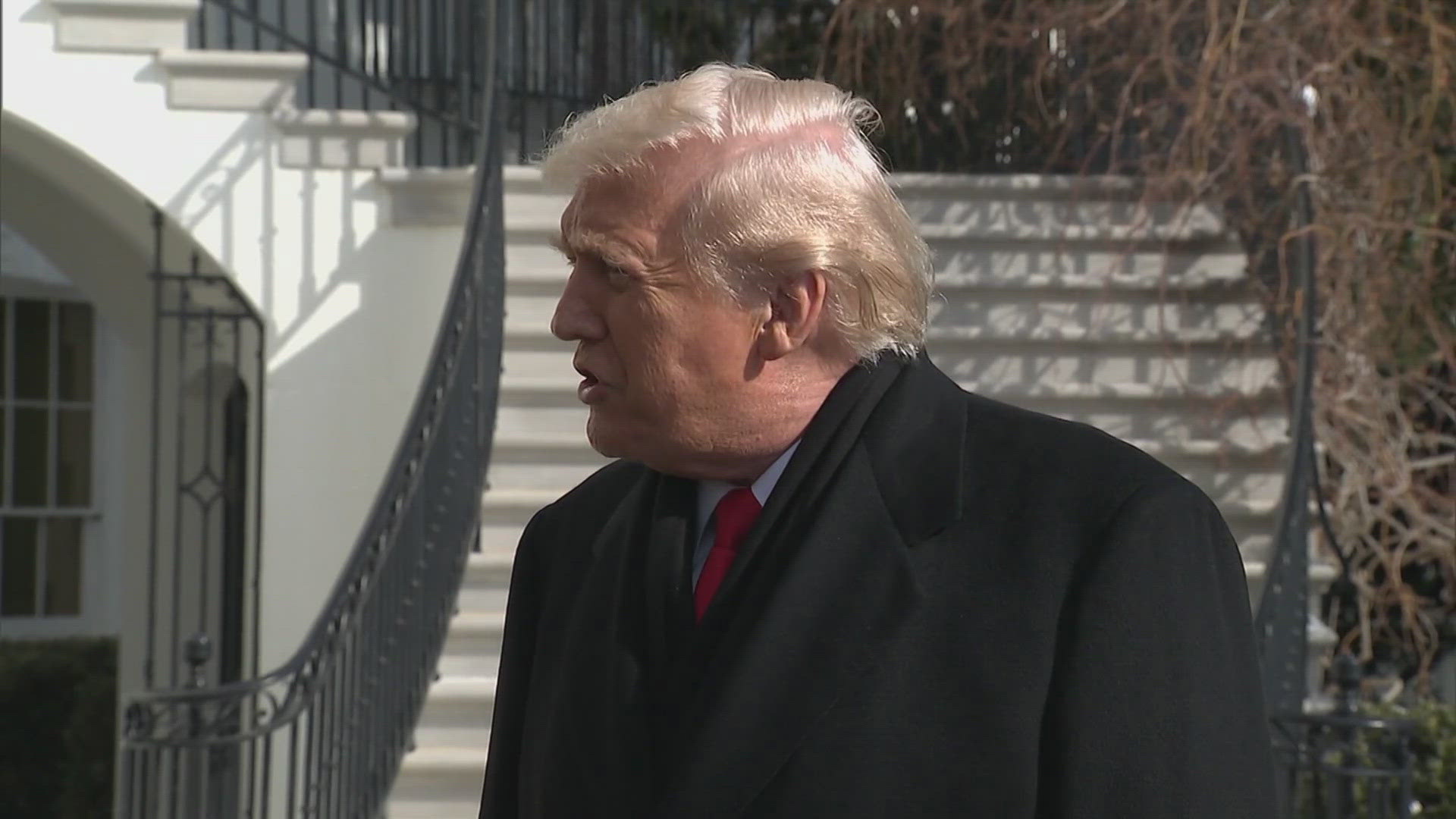 Some Customs and Border Patrol agents leaving Minnesota after fatal ...