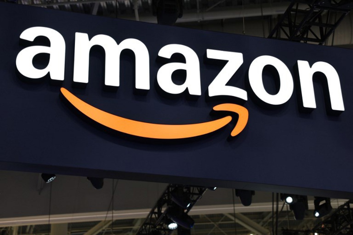 Amazon ferme ses magasins d'alimentation mais renforce sa filiale Whole ...
