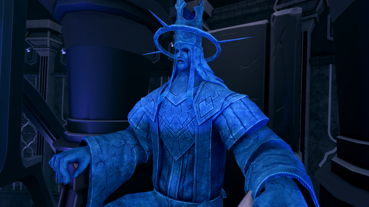 Solo Hunters codes (January 2026)