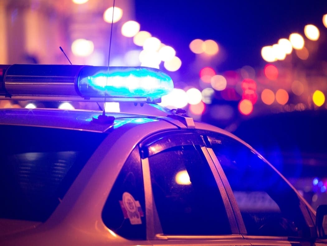 Burglars Tried To Boost Pokémon Cards In Livingston, Police Say