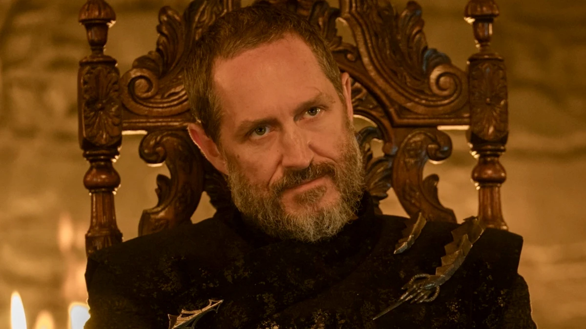 A Knight of the Seven Kingdoms: Novo episódio é um balde de água fria