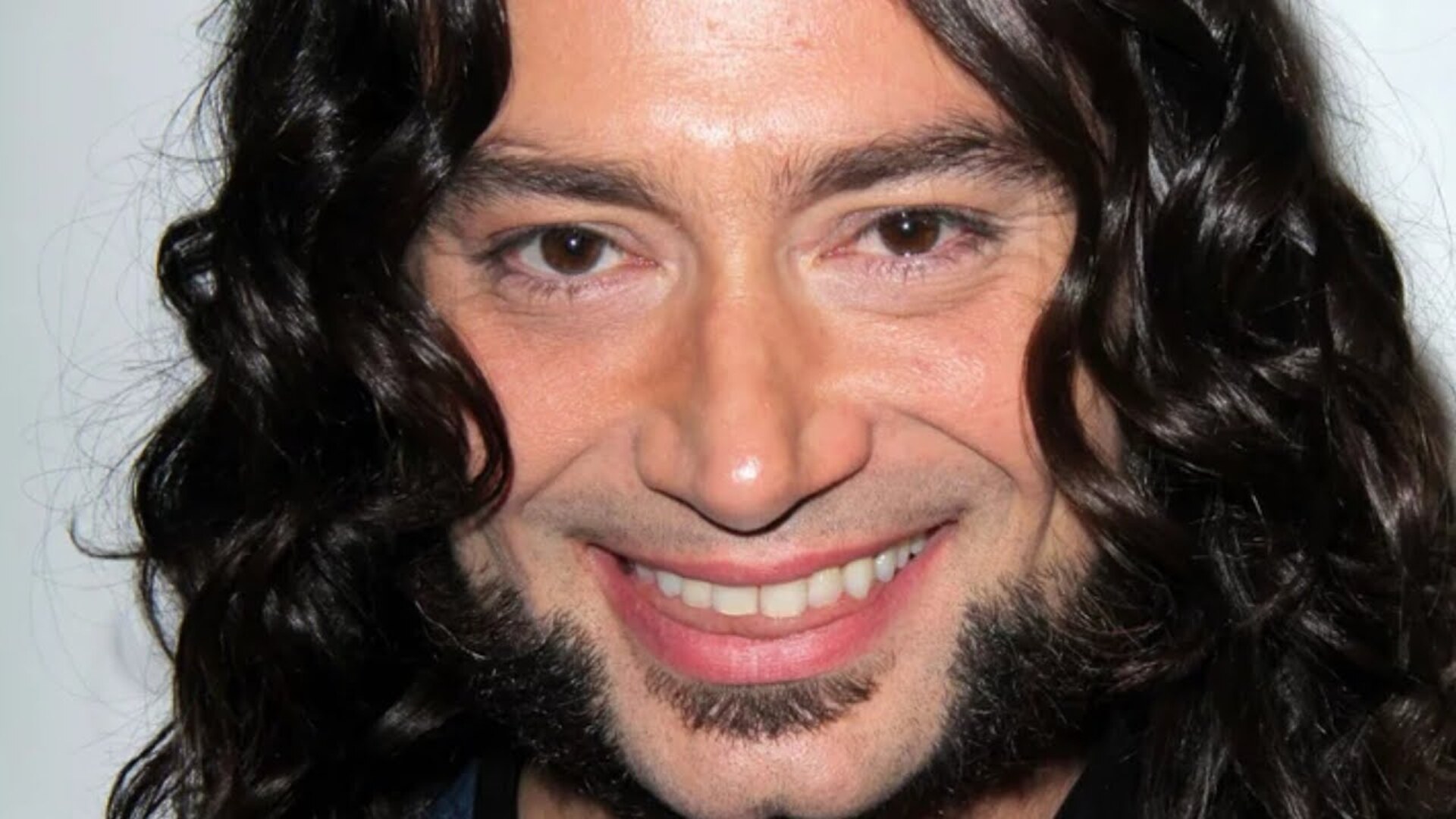 Surprising American Idol eliminations we still can't get over