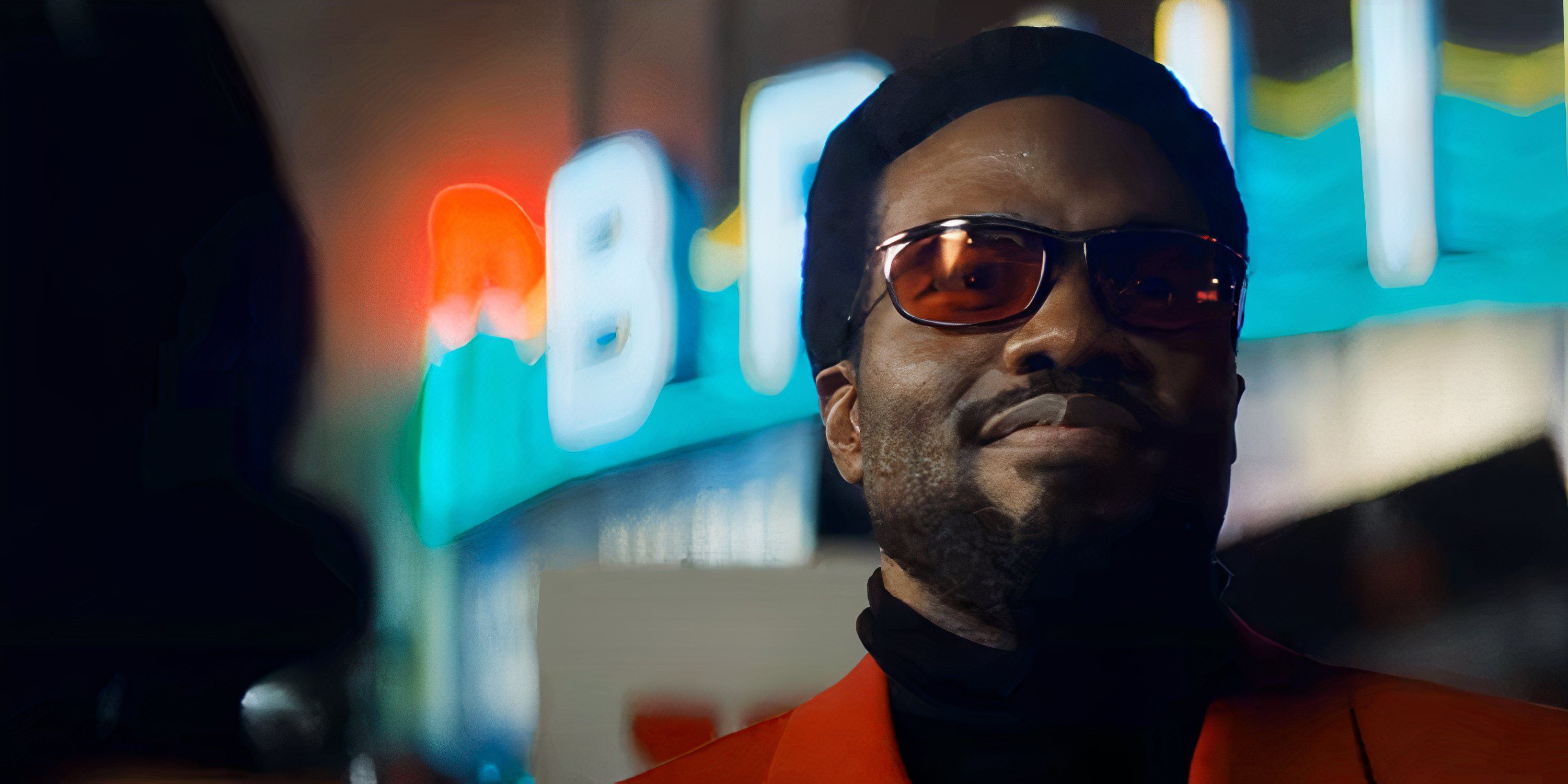 Wonder Man release date and time: When does the new MCU series come out?