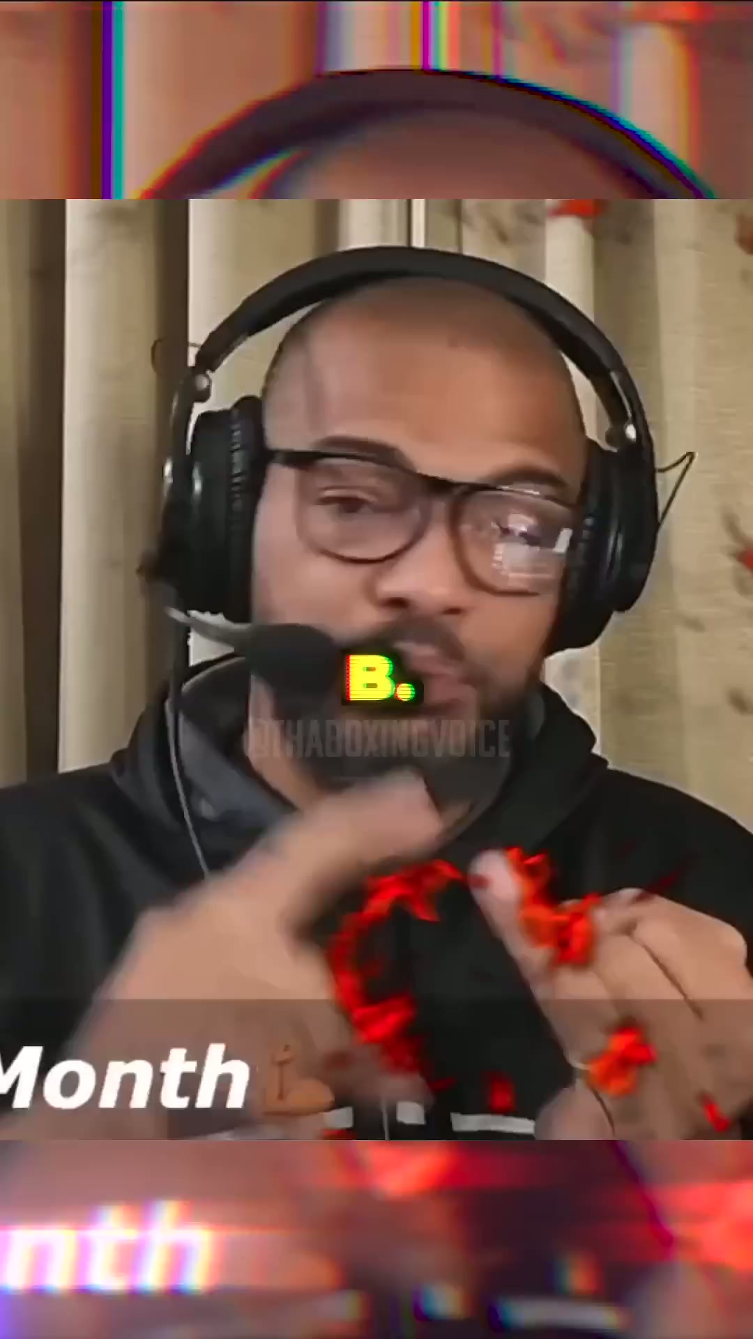 "Jake Paul vs. David Benavidez, they both want Canelo!" Does this fight ...