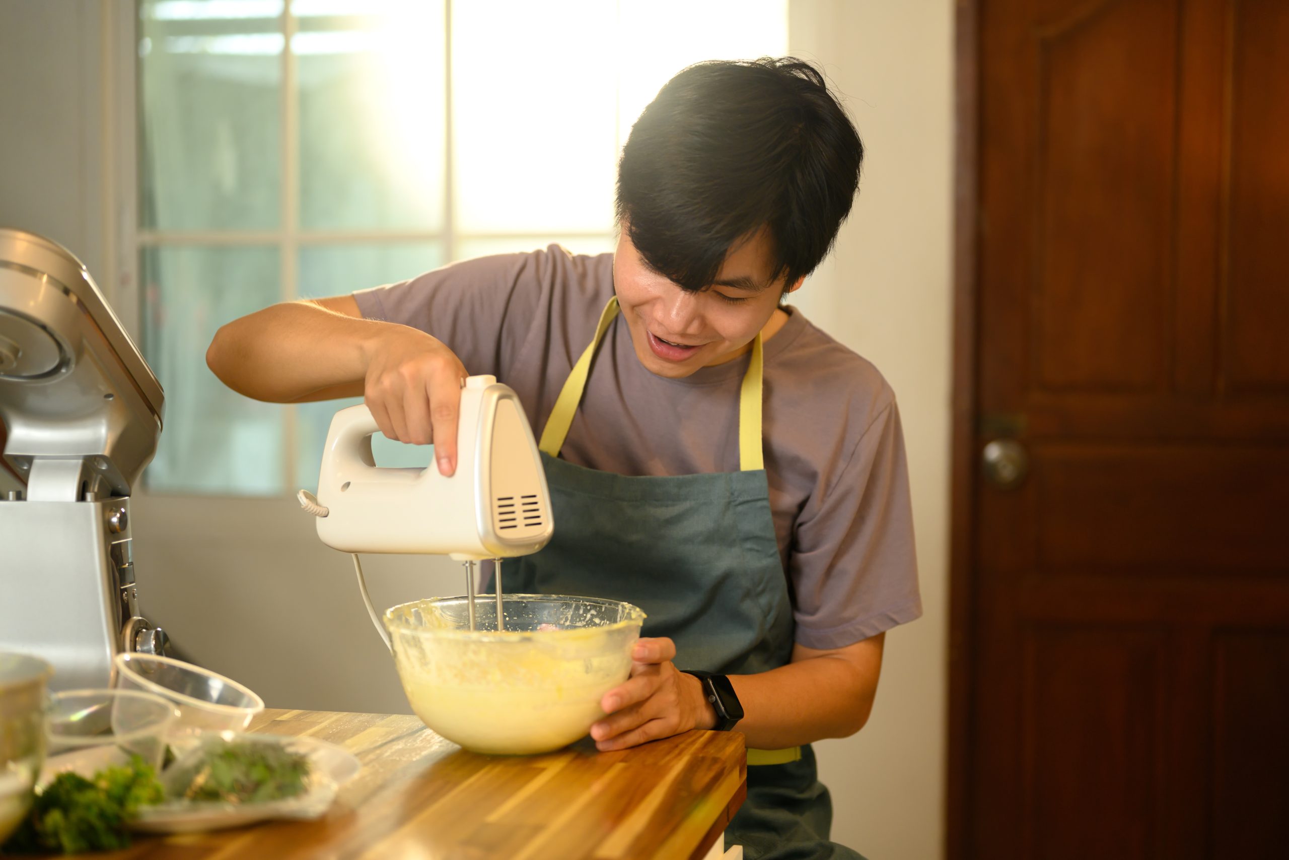 The grocery items you’ll never buy again once you make them yourself