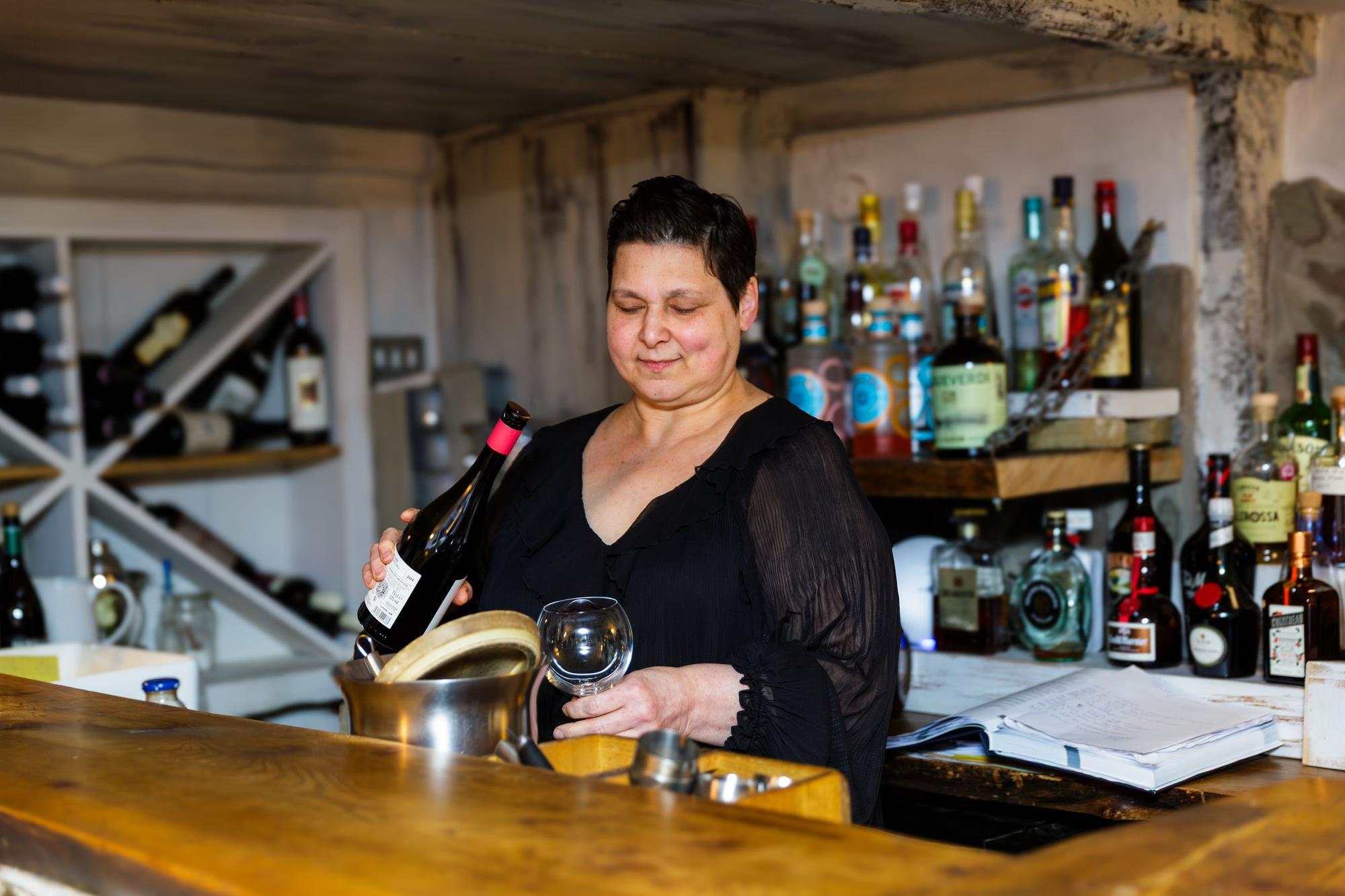 La Locanda celebrates double shortlisting at Red Rose Awards 2026