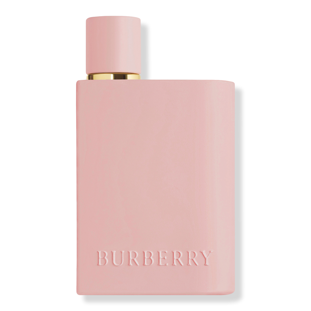 10 perfumes we’ll be wearing in 2026, from berry gourmands to vanilla spice