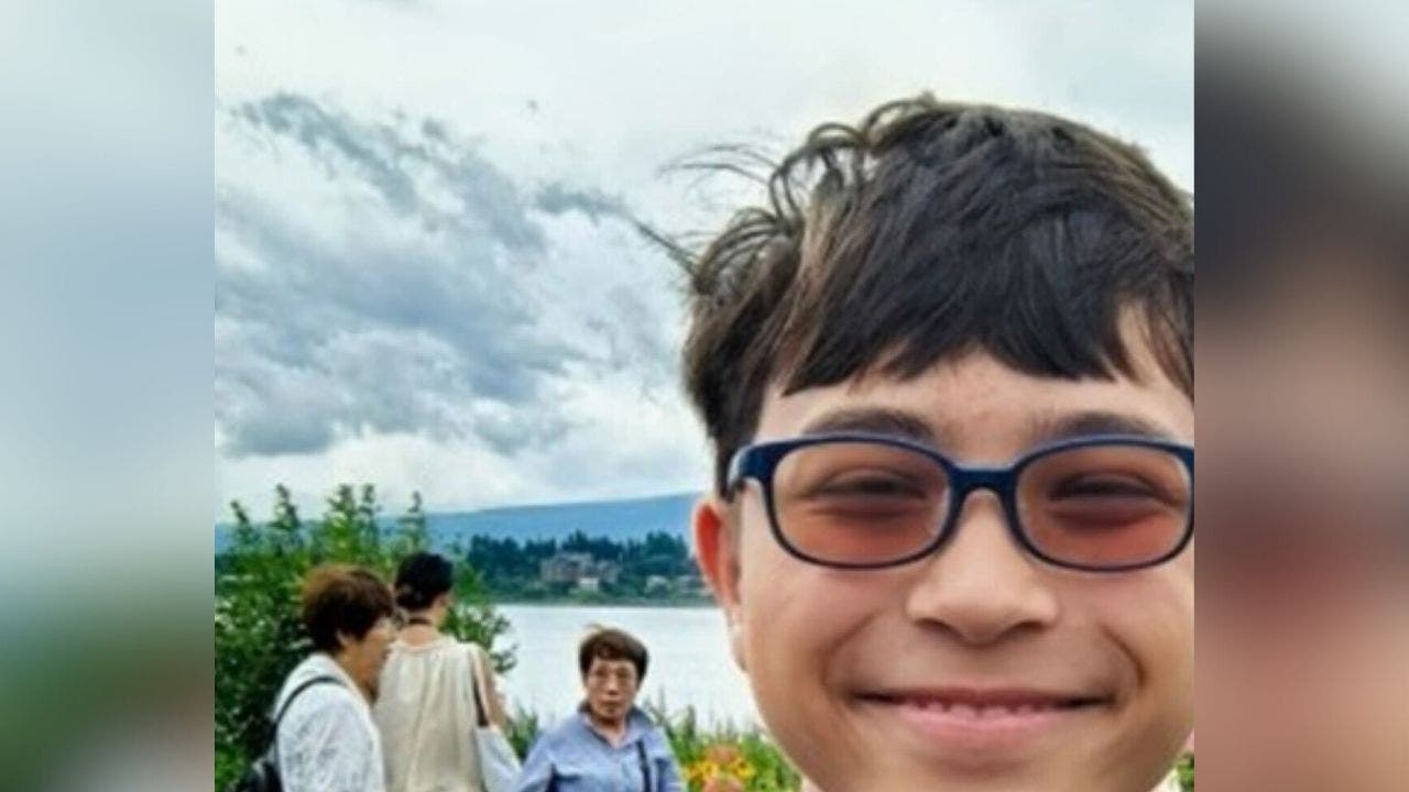 New evidence shows missing Long Island teen last seen on Manhattan Bridge