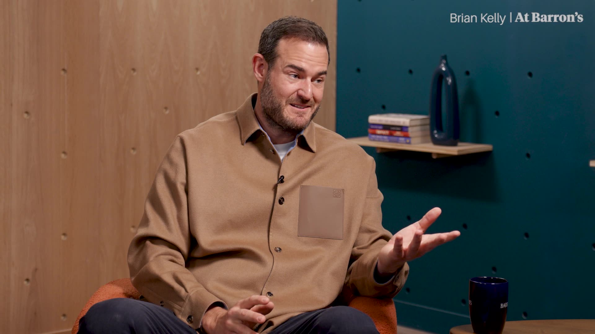 Comparing credit card rewards with The Points Guy