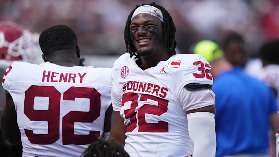 The 2026 NFL draft fate awaiting Oklahoma’s biggest fan favorites