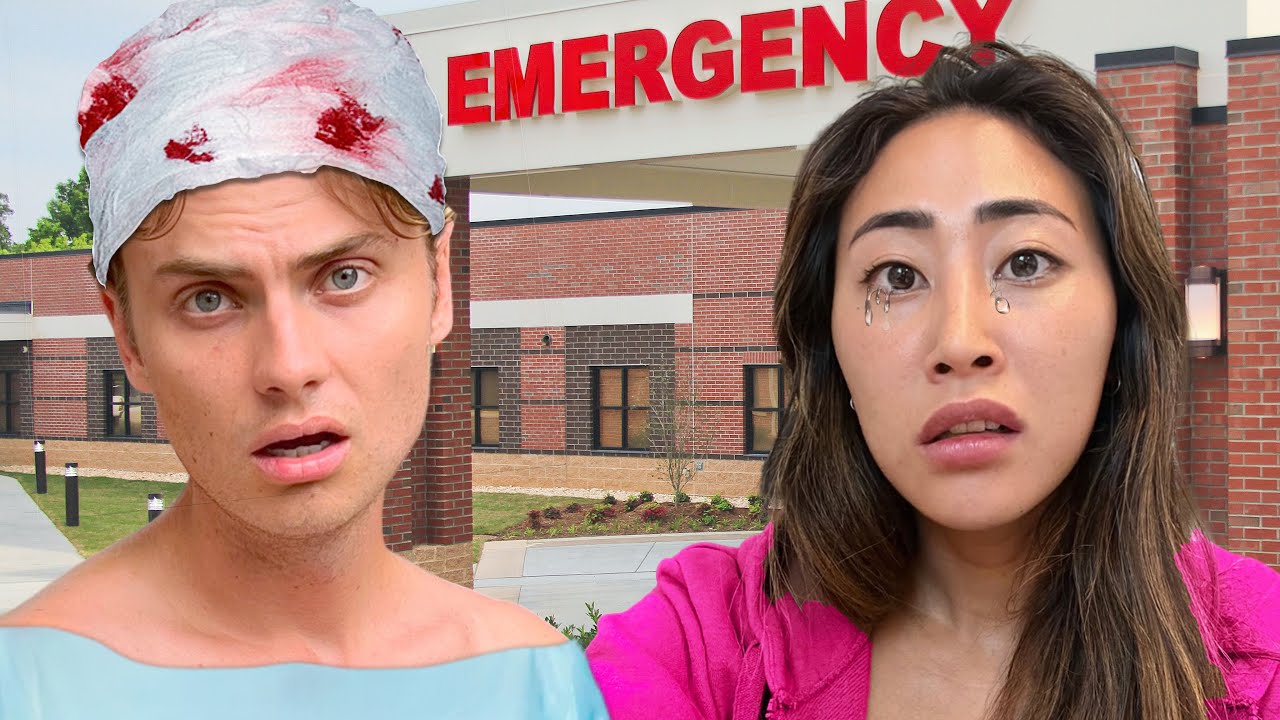 Carter needs surgery