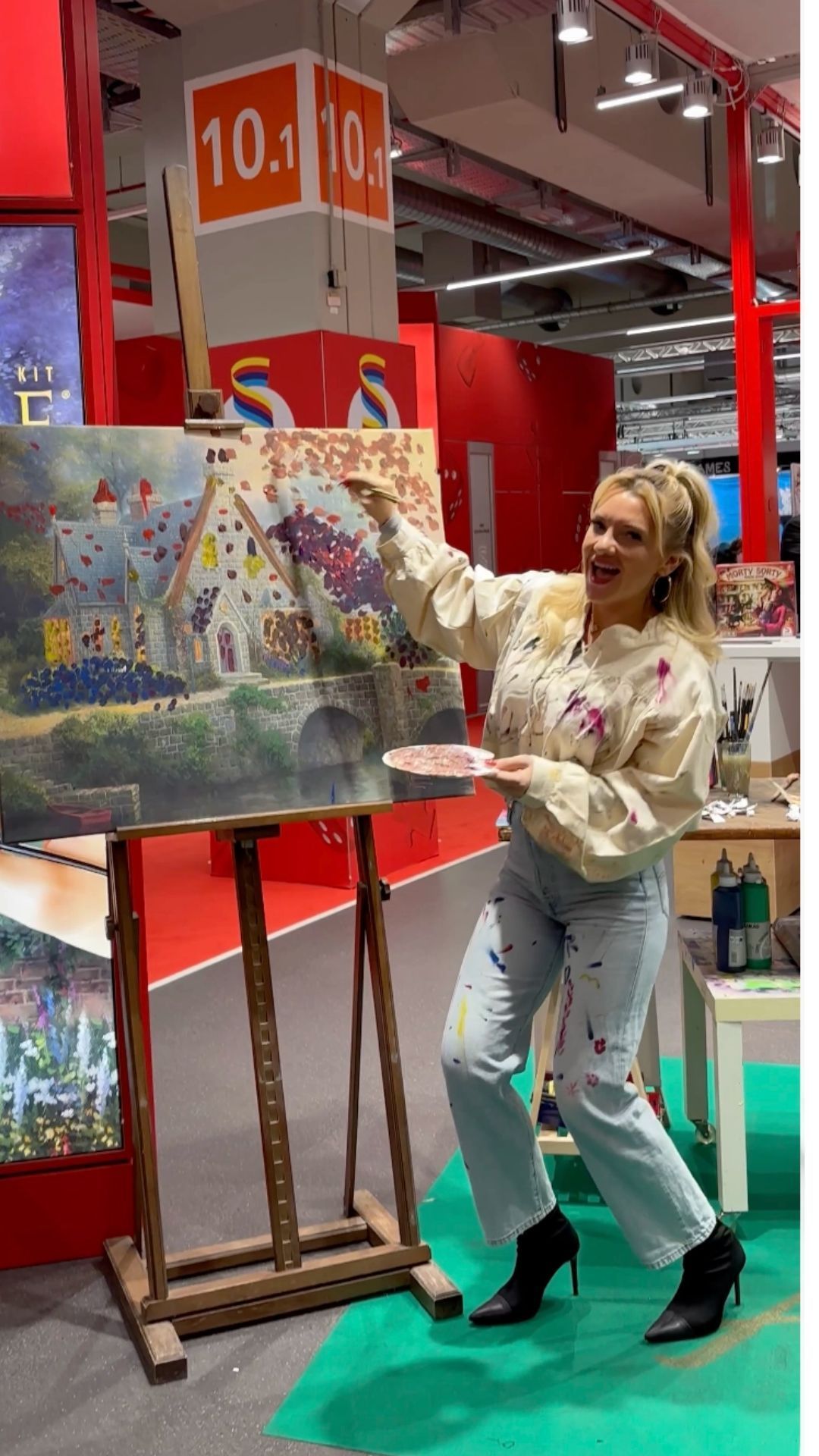 Sind Erwachsene die neuen Kinder? Der "Kidults" Trend auf der ...