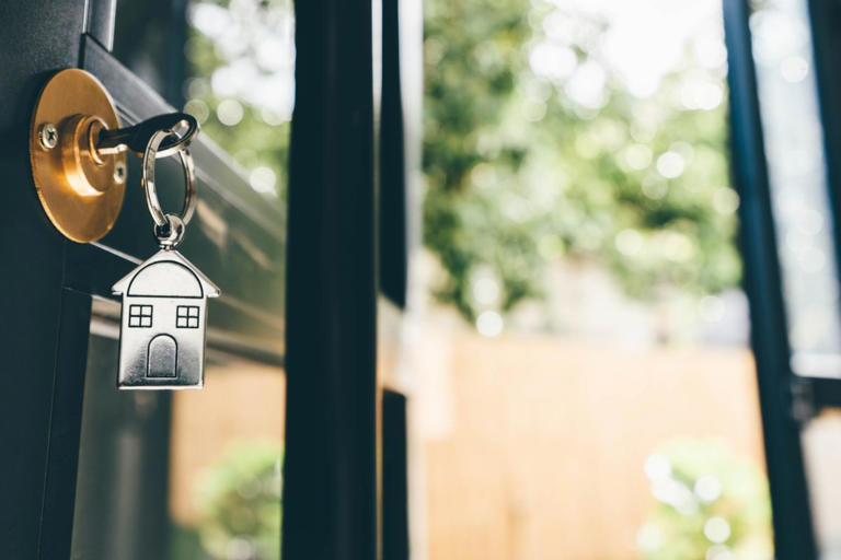 How new leasehold rules will affect your pension, according to experts