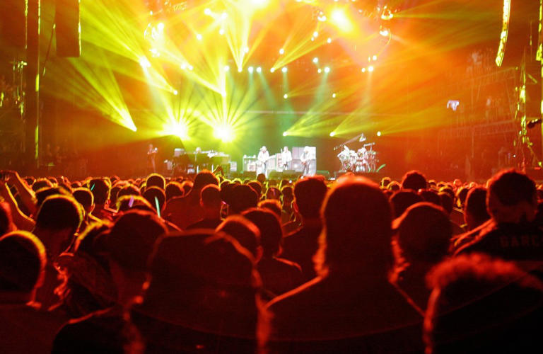 Range Sports Acquires Superfly, Live Event Firm Known For Bonnaroo ...