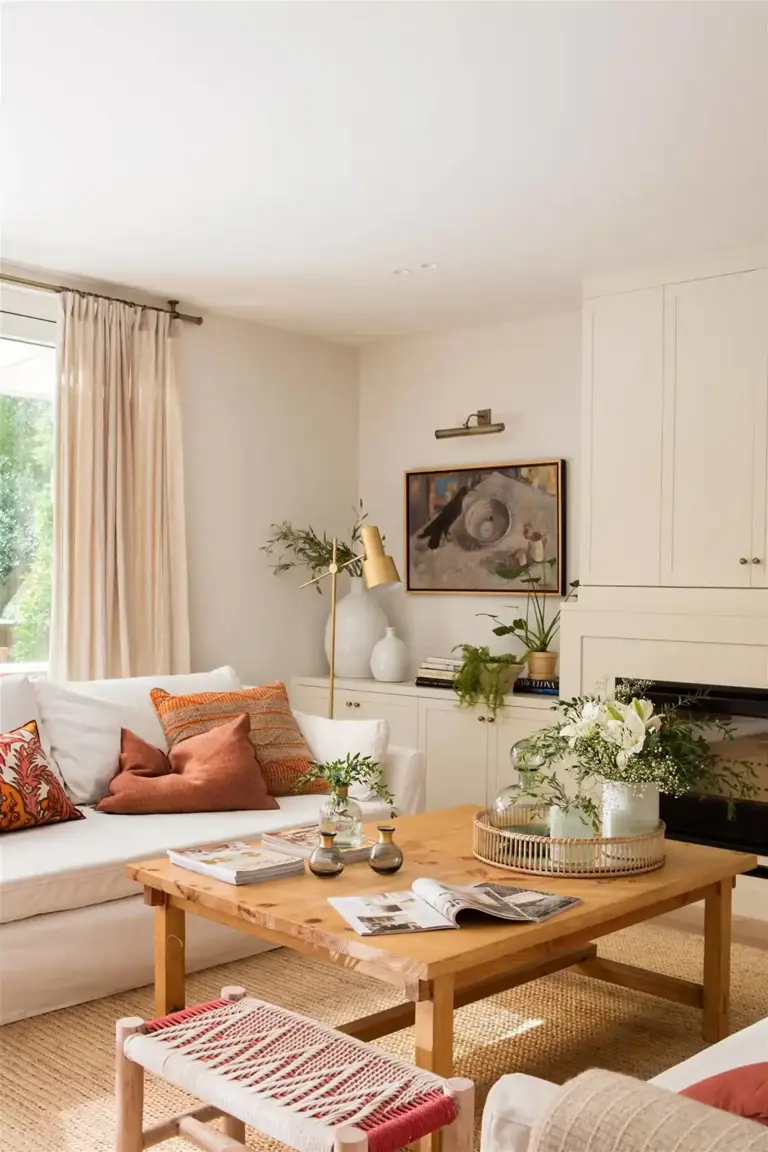 Kike Clavería, experto en feng shui: "El desorden o un grifo que gotea ...