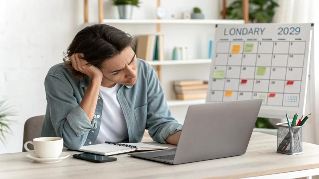 Lenders criticised over credit card emails