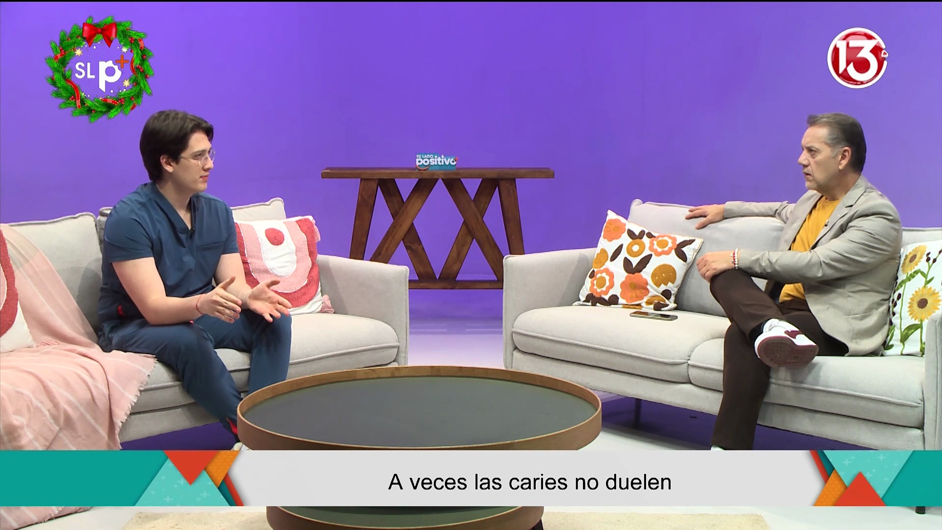 SLP lunes 15 dic David Coto Dondi cirujano dentista