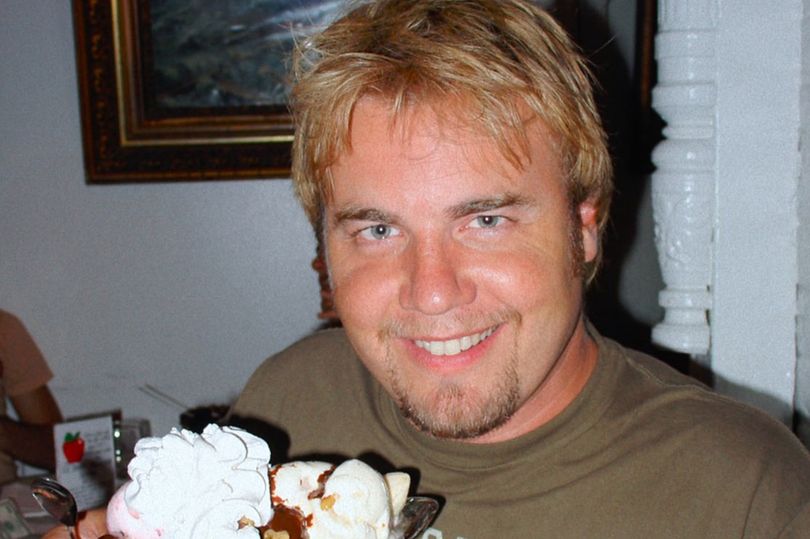 Take That 'triggered' by Netflix documentary as Gary Barlow shares ...