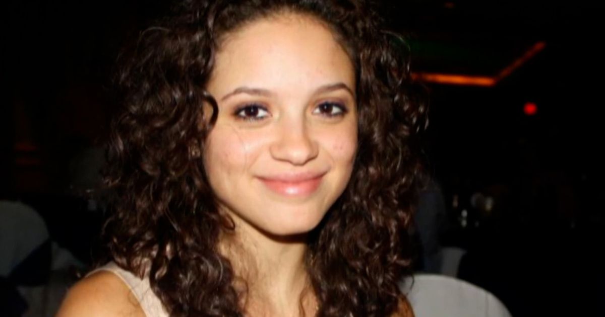 Defense attorneys want to question roommate, fellow UNC student about ...