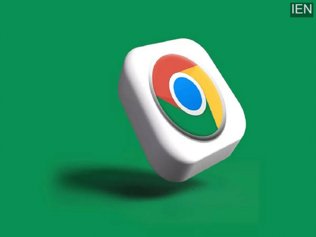 Google warns Apple users: Google Chrome updates will stop on this date