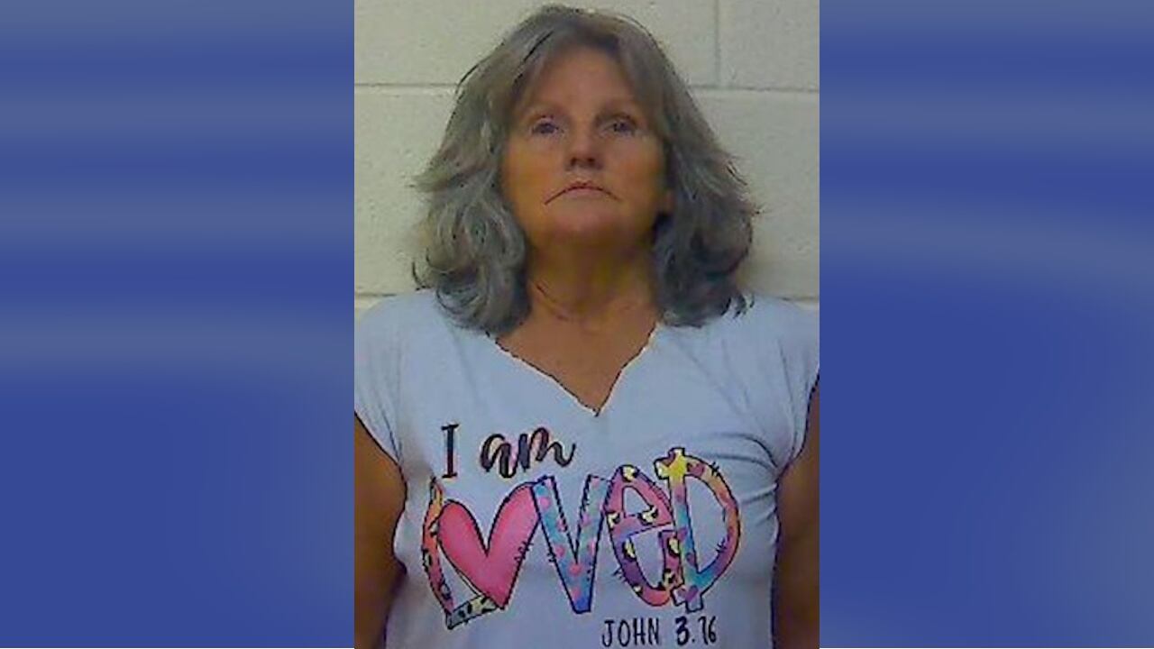 Woman netted $3 million in online romance scams, deputies say