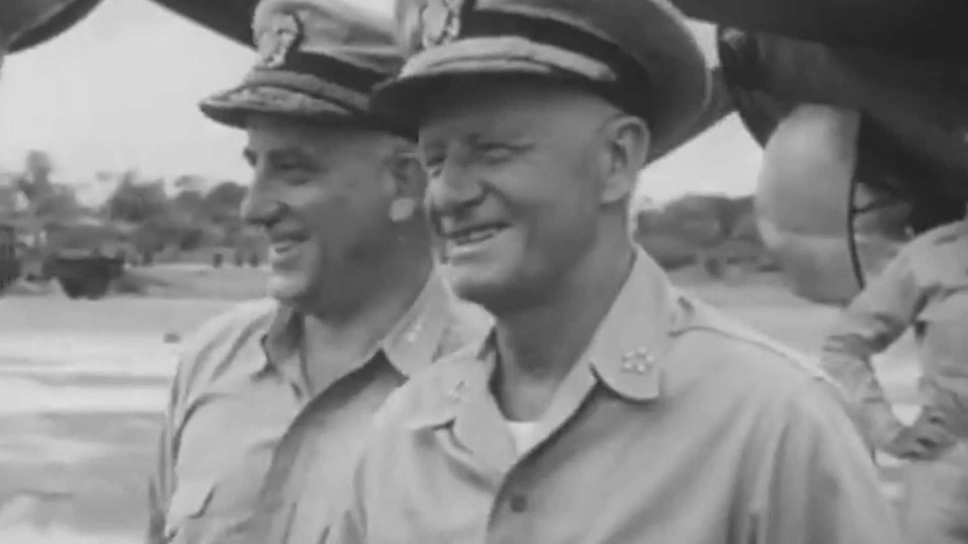 Operation Downfall: The deadly countdown to Japan’s surrender