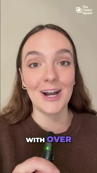 St. Paul students marked absent after protests against ICE