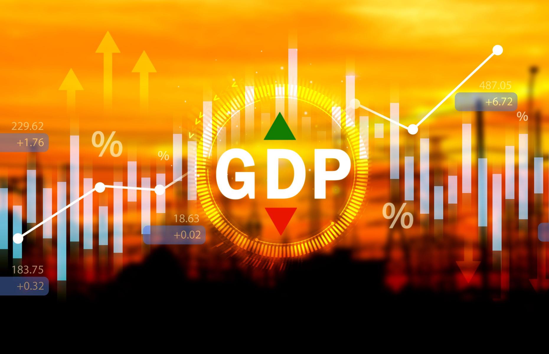 10 surprising countries whose economies are booming