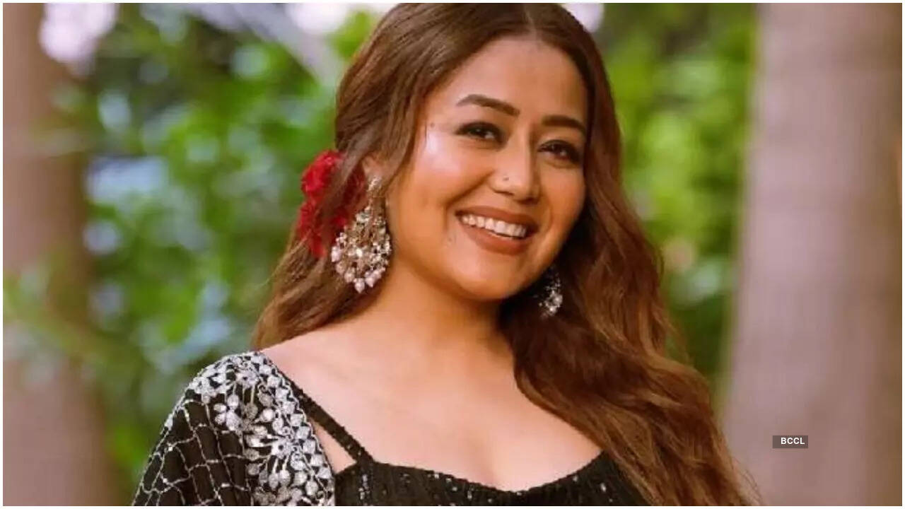 From Arijit Singh to Neha Kakkar: Rejected singing reality show ...