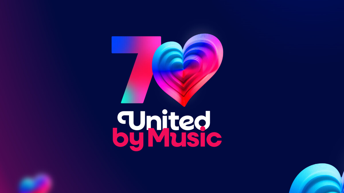 ESC 2026 in Wien: So entgeht ihr Betrug und Fake-Tickets