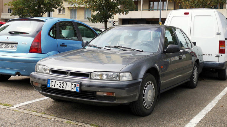 15 things you should never say when buying a new or used car