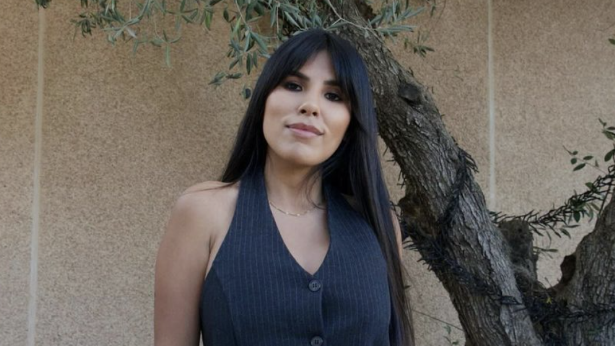 Isa Pantoja, 30 años: “Ya no vuelvo a cantar nada de mi madre. Si no ...